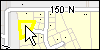 Perry County, IN Map